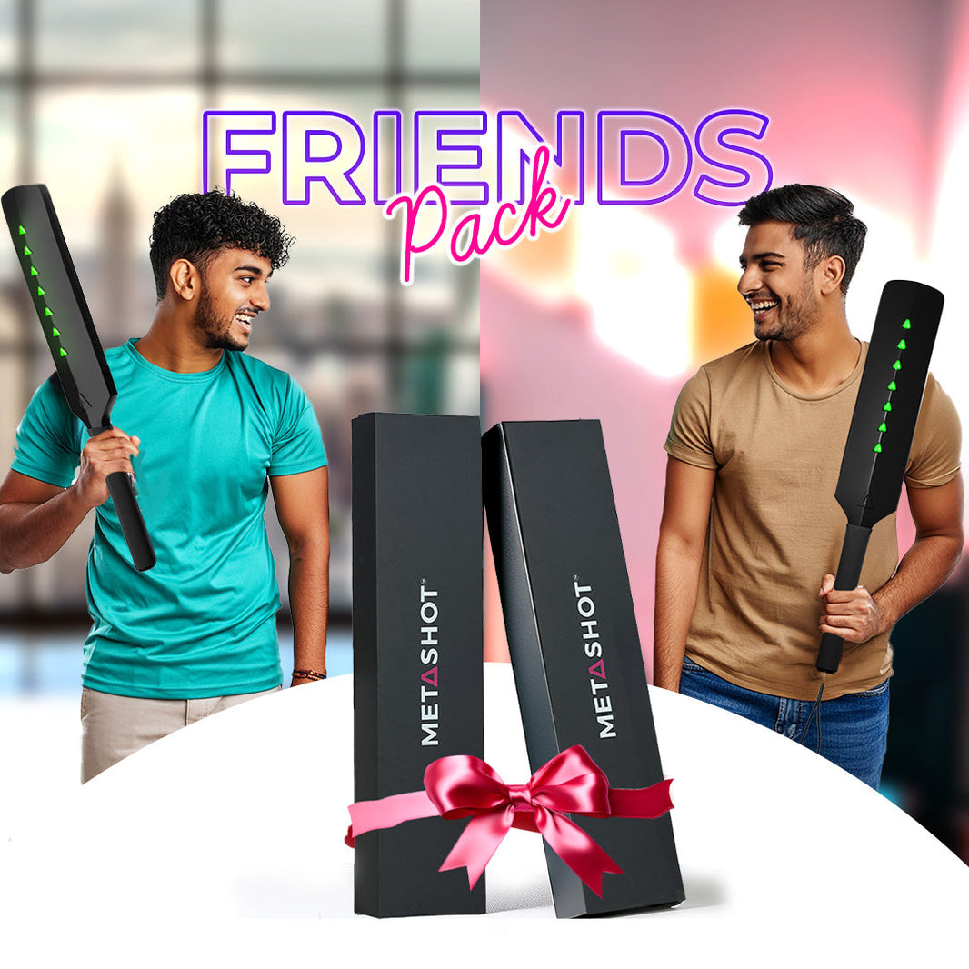 Products – Meta Shot Pakistan